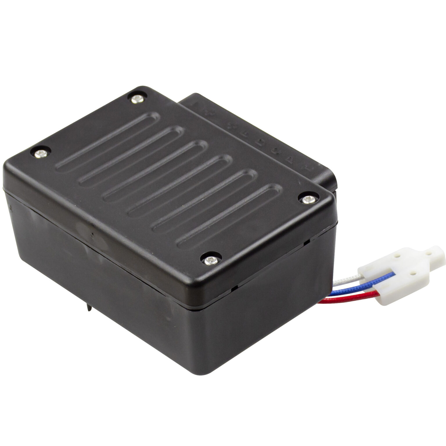 Unité éléctronique MFC20DC10 pour compresseur des CF18, CF25, CF35 ...